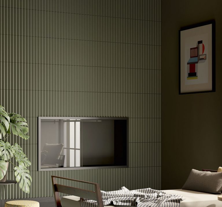 ROMBINI BY MUTINA • Callejo Cerámicas